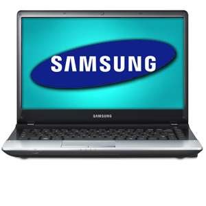 Samsung 14 Core i5 500GB HDD Notebook PC | Best Sellers