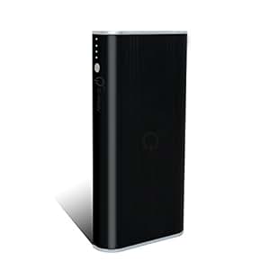 SALE! Qi-infinity™ 35, 000 mAh Powerbank with 4 - Portable Power Banks ...