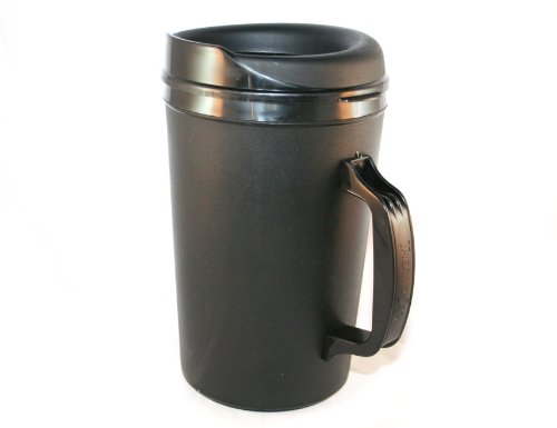 My Favorite 20 Ounce Travel Mugs • Top Off My Coffee Please