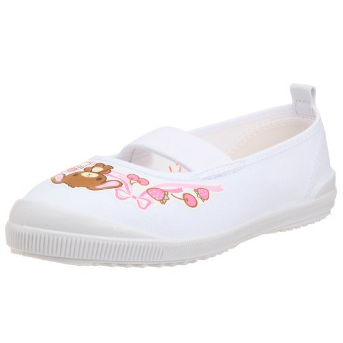 What's Uwabaki? - DOMO ARIGATO JAPAN