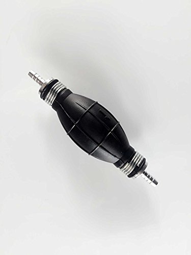 Top Best 5 Cheap bulb vacuum pump for sale 2016 (Review) | BOOMSbeat