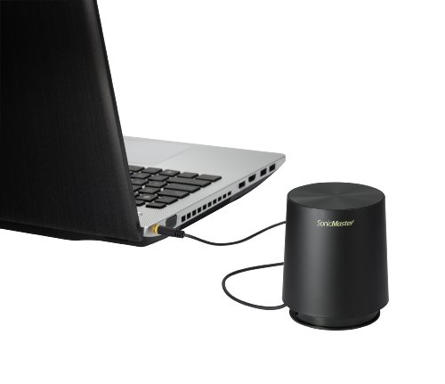 ASUS N56VZ N56VZ-DS71 15.6-Inch Laptop (Black) Review | Best seller ...