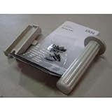 UPC 087944614876 - IBM 08L9129 Tape, LTO, Ultrium, Leader Pin ...