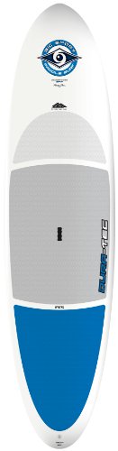 Get BIC Sport Dura-Tec Stand Up Paddleboard at Mizzle Blue â„¢