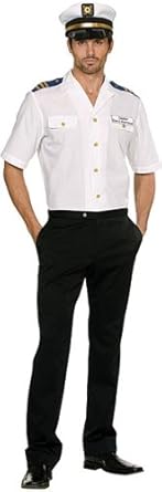 301 Moved Permanently