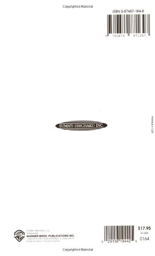 Anthology of Musical Forms -- Structure & Style: The Study and - Want ...