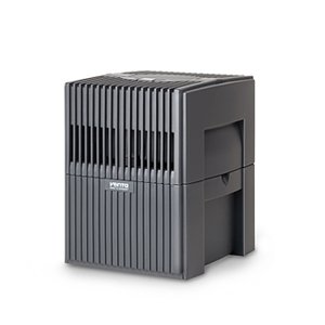 Venta Airwasher LLC LW14 Humidifier And Purifier