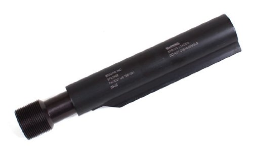 !!~Cheap ITT Shot Shock – Shotgun Recoil Buffer. Model # SP22898 | Airsoft