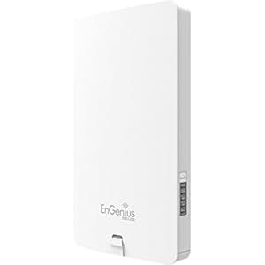 SALE! EnGenius Dual Band Wireless AC1200 Outdoor Access - Best Routers ...