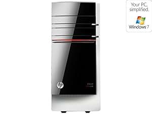 SALE! HP Envy 700 700xt Desktop, 4th Gen - Best Desktops 2016B