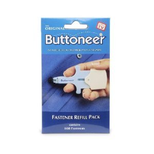 Embroidery Machine Reviews » Blog Archive » Sale!! Avery Dennison The ...