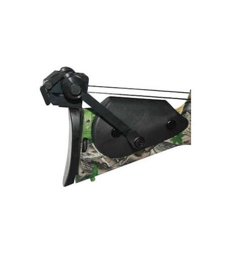 Barnett Crossbows 17057 Revolution Crank Cocking Device (BAR-17057 ...