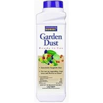 Bonide Chemical Garden Dust, 10-Ounce | howlandlutzfgfa70's Blog