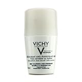 EAN 3337871320324 - Vichy Laboratories 48 Hour Soothing Anti-Perspirant ...