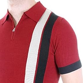 Knitted Polos price in Pakistan at Symbios.PK