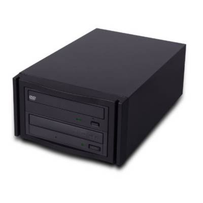 #> Cheap : Copystars Sony DVD-burner drive CD DVD copier DVD-duplicator ...