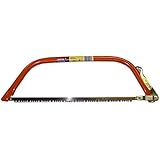 Amazon.com : Gilmour 36-Inch Bow Saw 536 : Handsaws : Patio, Lawn & Garden