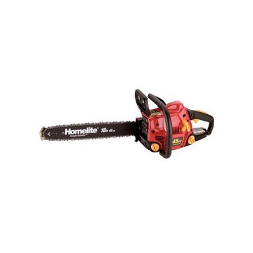 RCU Forums - 35cc Homelite / good for planes