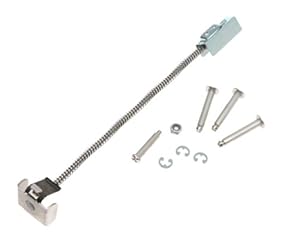 Arrow Fastener PK50 Parts Kit For T50 Staple Gun - Hand Staplers And ...
