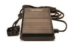 Embroidery Machine Reviews » Blog Archive » Fantastic Deal! Brother ...