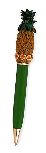 Top Best 5 pineapple pen for sale 2016 | BOOMSbeat
