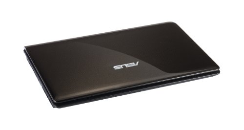 Best Buy ASUS K42JC-A1 14-Inch Versatile Entertainment Laptop - Dark ...