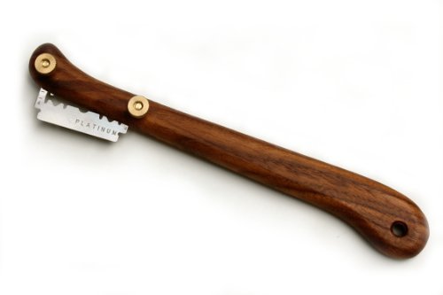 Top Best 5 bread razor for sale 2016 | BOOMSbeat