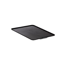 ACP Amana DR10 Drip Tray | dahxomxutme67's Blog