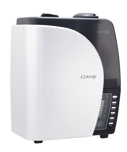 Coway Humidifier MHS-E5010