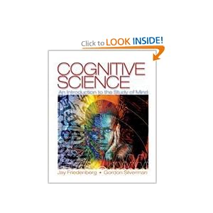 Cognitive Science: An Introduction to the Study of Mind - Corrie0012me ...
