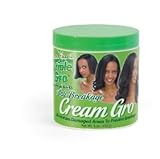 UPC 019663590063 - Neutrlab Amazing Length Triple Gro Hair Cream Leave ...