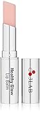 UPC 686769001870 - 3LAB Healthy Glow Lip Balm at Nordstrom | upcitemdb.com