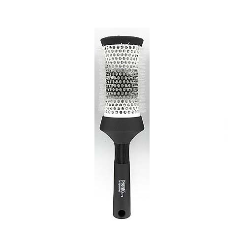 >>Cheap! Spornette Pronto Concave Brush, 3-Inch Diameter Reviews | Best ...