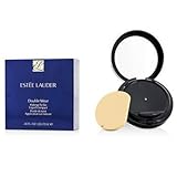 UPC 887167182516 - Estee Lauder Double Wear Makeup To Go Liquid Compact ...