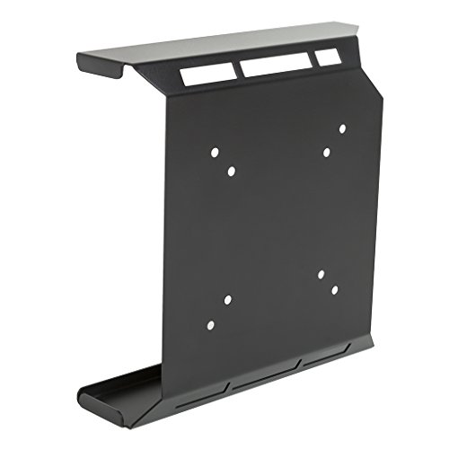 Can You Wall Mount An Alienware Monitor at Larry Cyr blog