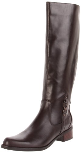 Blondo Women's Vallera Knee-High Boot,Java,7.5 M US - Equestrian sport ...