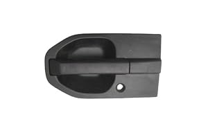 Honda Element Door Lock Replacement - ggettjay