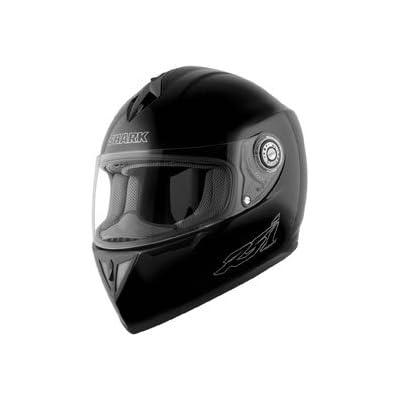 NEW Helmet!!! | Suzuki GSX-R Motorcycle Forums Gixxer.com