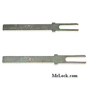 share facebook twitter pinterest currently unavailable we don t know ...