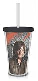 UPC 810069025087 - AMC The Walking Dead Daryl Dixon Foil Wrapped ...