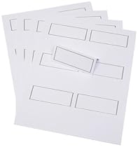 Wilton Silver Border Place Cards | vapmgpnzuadg56's Blog