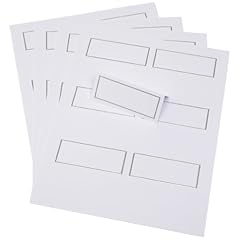 Wedding Place Cards Templates | Dont Pinch My Wallet