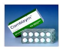 have one to sell sell yours here