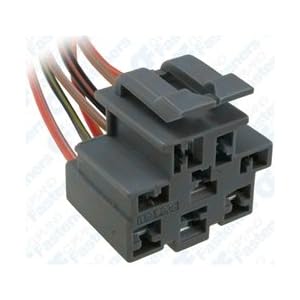 Wiring Headlight Switch Ron Francis Harness | Factory Five Racing Forum