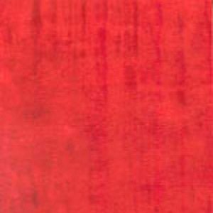 Transtint Bright Red wood dye | AK Rifles