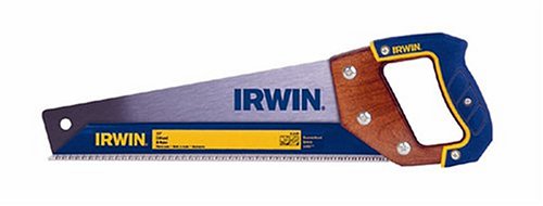 Essential types of saws to have around a farm workshop | by New Farmer ...