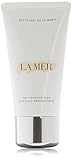 UPC 747930039853 - La Mer The Cleansing Foam Face Cleanser at Nordstrom ...