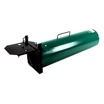 Tomahawk Tomahawk Spray Proof Skunk Trap | dfhe54yrehehej8's Blog