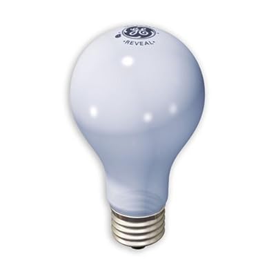 Light Bulb - Works in Progress - Blender Artists Community