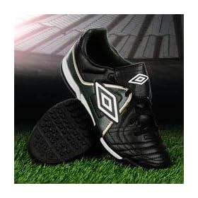 Turf Shoe Soles | BigSoccer Forum